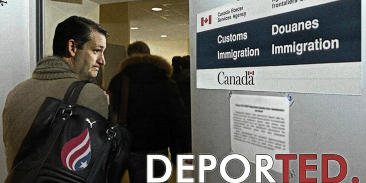 5 Tips For Avoiding Deportation - Healthylifey